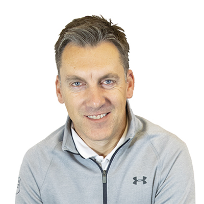 Shippam & Assoc | Shippam & Associates Inc - Promotional products in ...